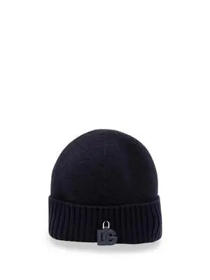 Dolce & Gabbana Hats - Multicolor