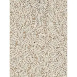 Brunello Cucinelli Neutrals Tops Vests & Tank Tops