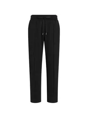 Dolce & Gabbana Track Pants - Multicolor
