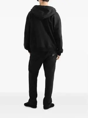 Dolce & Gabbana Track Pants
