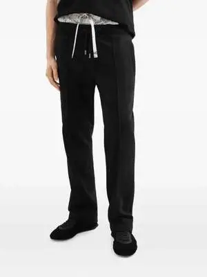 Dolce & Gabbana Track Pants