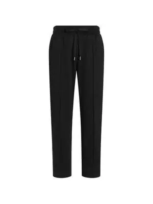 Dolce & Gabbana Track Pants - Multicolor