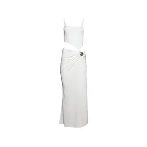 Christopher Esber Cocktail & Party Dress