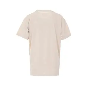 MAISON MARGIELA Numerical Logo T-shirt