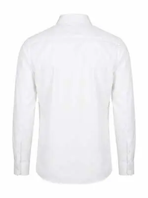 Burberry Sam Casual Shirt