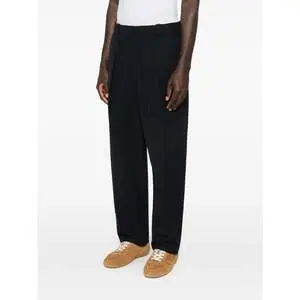 A.p.c. Trousers Regular & Straight-leg Trousers