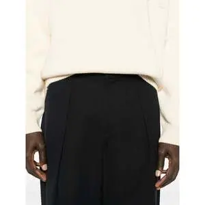 A.p.c. Trousers Regular & Straight-leg Trousers