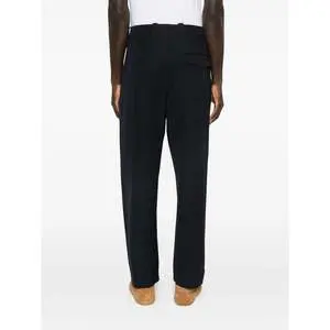 A.p.c. Trousers Regular & Straight-leg Trousers
