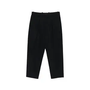 A.p.c. Trousers Regular & Straight-leg Trousers - Blue