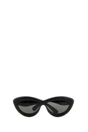 Loewe Acetate Sunglasses