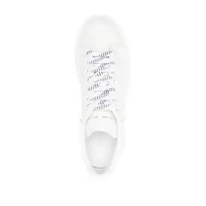 Alexander McQueen Trainers