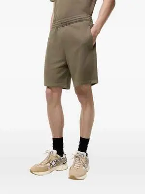 Burberry Shaun Bermuda