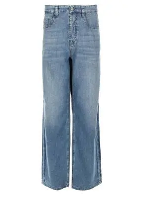 DIESEL® Jeans 2001 D-macro-s7