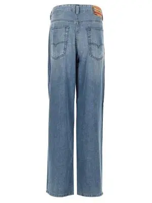 DIESEL® Jeans 2001 D-macro-s7