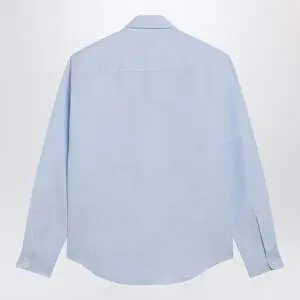 AMI Paris Light De Coeur Shirt