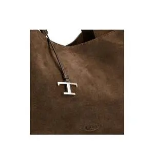 TOD'S Tote Bags