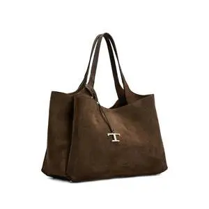TOD'S Tote Bags