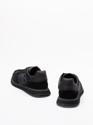 Dolce & Gabbana Dg Cushion Sneakers - Multicolor