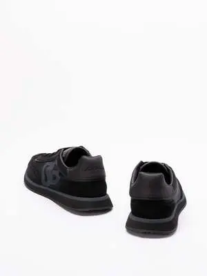 Dolce & Gabbana Dg Cushion Sneakers - Multicolor