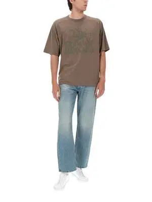 DIESEL® Jeans 1980 D-eeper
