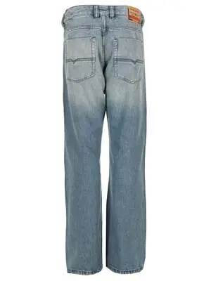 DIESEL® Jeans 1980 D-eeper