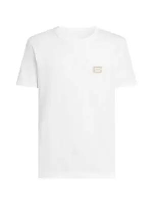 Dolce & Gabbana T-shirt - Multicolor