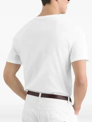Dolce & Gabbana T-shirt