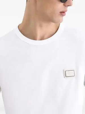 Dolce & Gabbana T-shirt