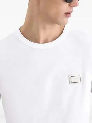 Dolce & Gabbana T-shirt