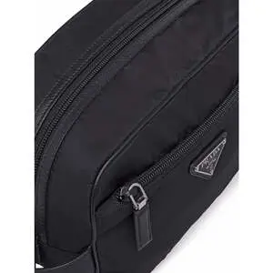 Prada Wash Bags