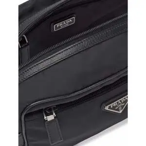 Prada Wash Bags