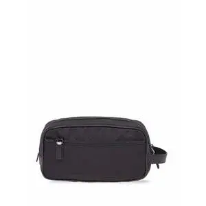 Prada Wash Bags