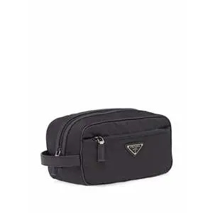 Prada Wash Bags
