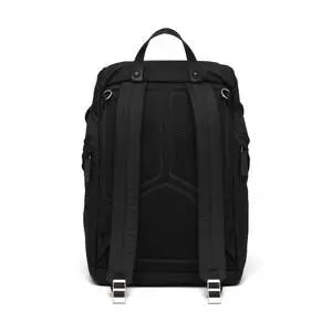 Prada Backpacks