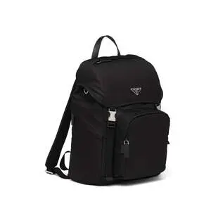 Prada Backpacks