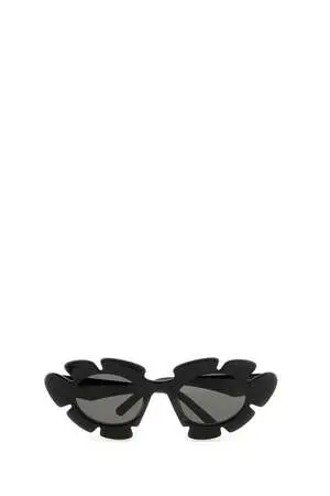 Loewe Acetate Sunglasses