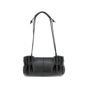 Hereu Shoulder Bags