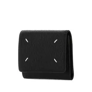 MAISON MARGIELA Wallets & Cardholders