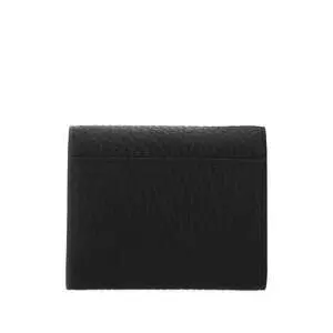 MAISON MARGIELA Wallets & Cardholders