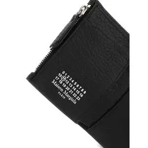 MAISON MARGIELA Wallets & Cardholders