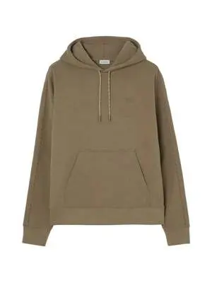 Burberry Simon Hoodie - Multicolor