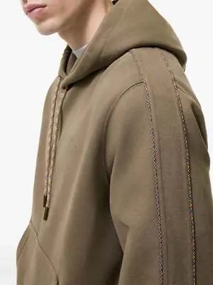 Burberry Simon Hoodie