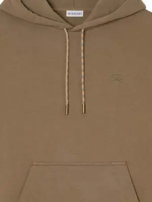 Burberry Simon Hoodie