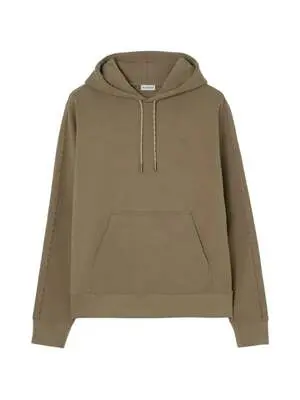 Burberry Simon Hoodie - Multicolor
