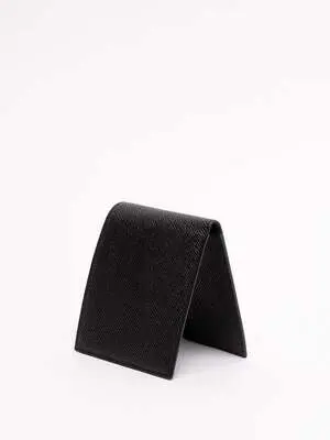Dolce & Gabbana Leather Wallet