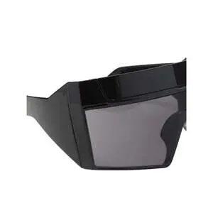 Rick Owens Sunglasses