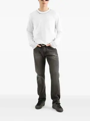 Dolce & Gabbana Jeans