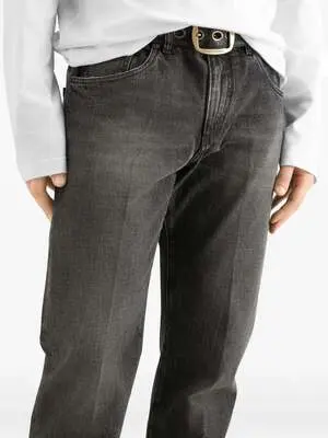 Dolce & Gabbana Jeans