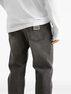Dolce & Gabbana Jeans
