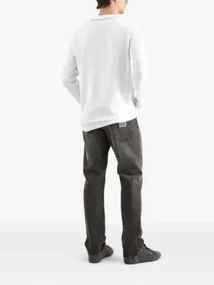 Dolce & Gabbana Jeans